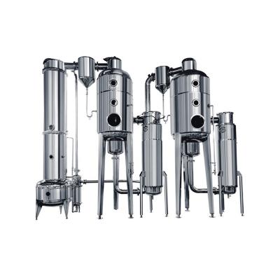 China Fruchtsaftmaschine Produktionslinie Apfelsaft Fruchtsaftverarbeitung Produktionslinie zu verkaufen