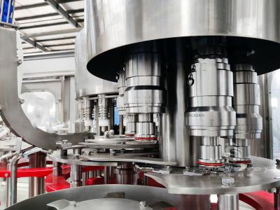 China Automatic Complete Fruit Mango Juice Plant Orange Pineapple Mango Juice Production Line for sale