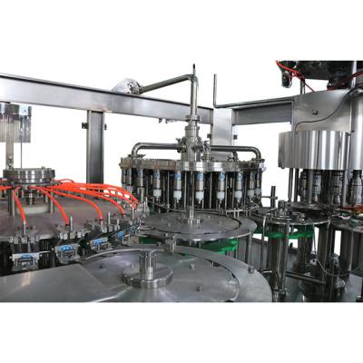 China SUS304 Edelstahl-Saft-Verarbeitungslinie für Tomatenmark / Jam zu verkaufen