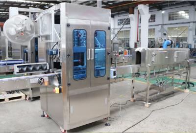 Cina Mini polpetta professionale per polpette di pesce che forma macchina in acciaio inossidabile in vendita