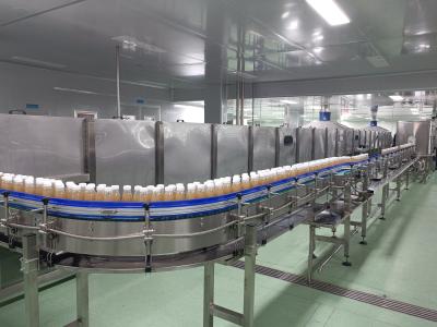 Cina Mini polpetta professionale per polpette di pesce che forma macchina in acciaio inossidabile in vendita