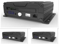 China Remote Control 3G Mobile DVR High Vibration Aviation Plug High Definition for sale