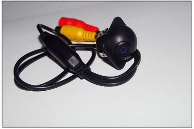 Cina Alto backup di CMOS 420TVL della macchina fotografica di inverso dell'automobile di visione notturna di definizione in vendita