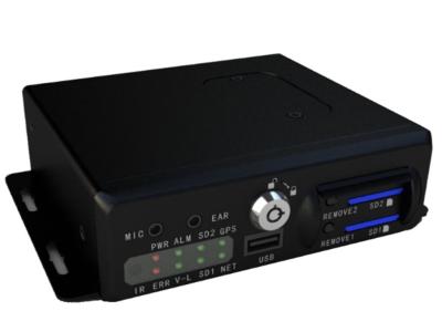 중국 SD 카드 구글 추적 그리고 영상 외침을 포함하여 이동할 수 있는 DVR 감시 카메라 판매용