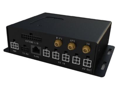 중국 SD 카드 구글 추적 그리고 영상 외침을 포함하여 이동할 수 있는 DVR 감시 카메라 판매용