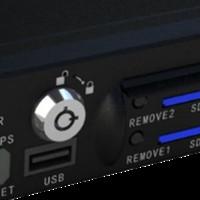 중국 SD 카드 구글 추적 그리고 영상 외침을 포함하여 이동할 수 있는 DVR 감시 카메라 판매용