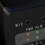 중국 SD 카드 구글 추적 그리고 영상 외침을 포함하여 이동할 수 있는 DVR 감시 카메라 판매용