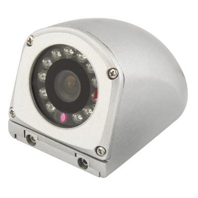 Cina Macchina fotografica impermeabile del backup dell'automobile del mp IR LED AHD della macchina fotografica 1,3 di inverso dell'automobile di CM02 AHD in vendita