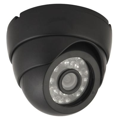 중국 학교 버스 사진기 기록병, 방송 경보 단추를 가진 3G 이동할 수 있는 DVR 판매용