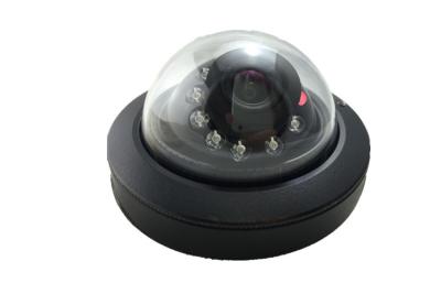 중국 학교 버스 사진기 기록병, 방송 경보 단추를 가진 3G 이동할 수 있는 DVR 판매용