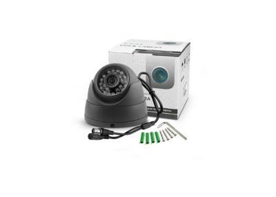 Cina Scuolabus mobile del mp Effective Pixels For del sistema 2 di M720/C801/C802/CM03 4CH AHD 1080P DVR in vendita