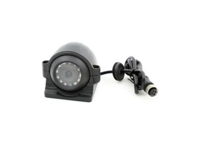 Cina Scuolabus mobile del mp Effective Pixels For del sistema 2 di M720/C801/C802/CM03 4CH AHD 1080P DVR in vendita