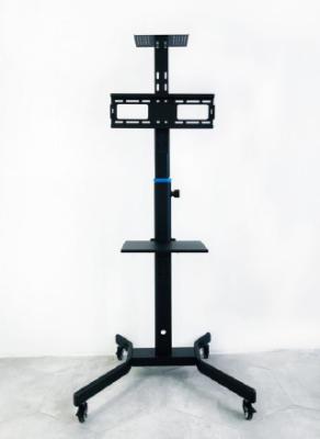 Cina Analizzatore termico infrarosso del sistema di screening 1920×1080 di febbre di AI in vendita