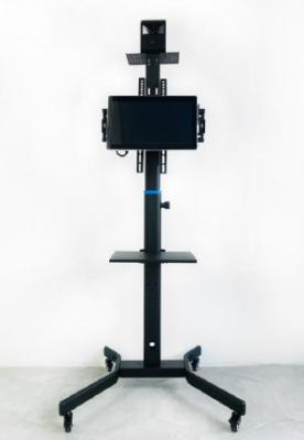 Cina Analizzatore termico infrarosso del sistema di screening 1920×1080 di febbre di AI in vendita