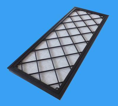 China 0.3μM Tesla Model Y Cabin Filter 1658375-00-A CU47025-2 N95 OEM Services for sale