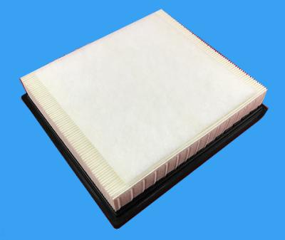 China OEM Car Parts Filter For Toyota LEXUS 178010P050 178010P051 1780131130  178013113 for sale