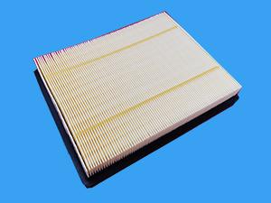 China Customizable Auto Parts Filter For Geely LX5388 C28077 1016017532 LX-1AC for sale