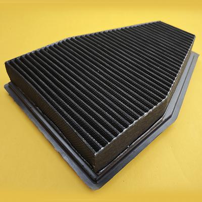 China Filtro Aria Sportivo Sprint Filter Porsche 911 (991) 3.4 3.8 4.0 S GT3 Carrera for sale