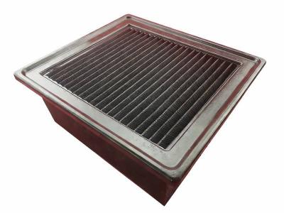 China Manufacturer New Air Filter-DIESEL Turbo46930 53034051AB OEM Services for sale