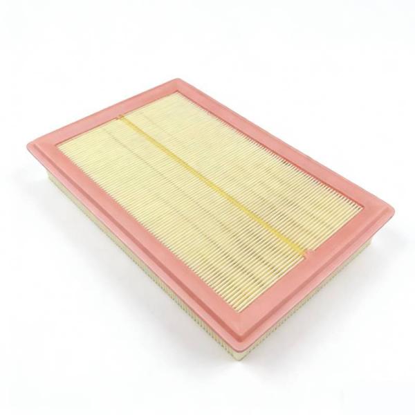 Quality Factory Customizable Car Air Filter For MERCEDES BENZ A2740940104 A2740900201 for sale