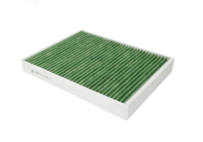 China Car Cabin Air Filter For Buick Envision LaCrosse Cadillac ATS CT6 GMC 13271191 OEM for sale