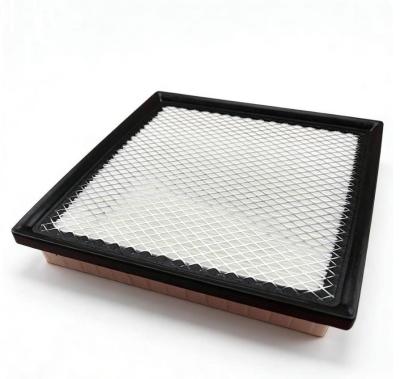 China Car Parts Filter For Toyota LEXUS 178010P050 178010P051 1780131130  178013113 for sale