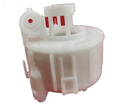 China OEM Services ADG02404 Engine Fuel Filter 19348830 31112-1R000 FOR KIA SPORTAGE for sale