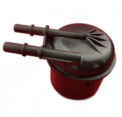 China Manufacturer FORD Fuel Filter Car Fuel Filter Element HC4Z-9N184-B OEM Services for sale