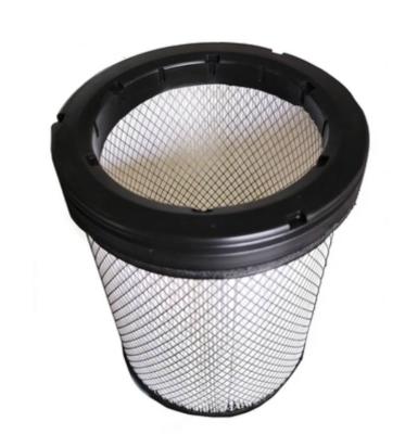 China P786843 Donaldson Air Filter OE Replacement 294293A1 SA16330 Case Tractors for sale