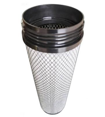 China Air Filter Element CF 1440 For Irisbus Access II F2BE0642B F2BE0642A for sale