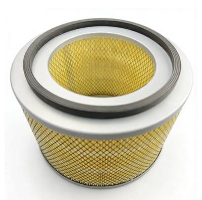 China OEM Services Construction Equipment Filters Fit  P532931 Factory for sale