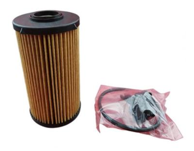 China Manufacturer 15601-78140 Toyota Oil Filter Element SUB-ASSY 1560178140 OEM for sale