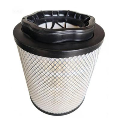China 2414658 Construction Equipment Filters DT Spare Parts 1.40185 2414656 for sale