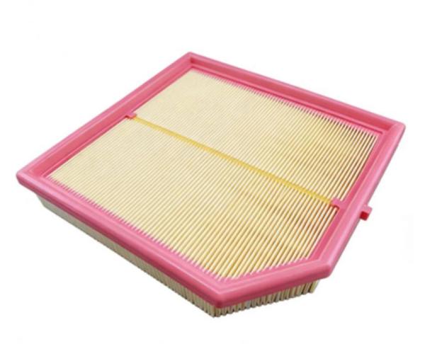 Quality Factory Automobile Air Filter Geely Monjaro Air Filter XC40 8888475602 for sale