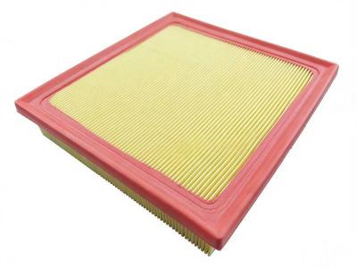 China High Accuracy Toyota Air Filter Replacement 17801-25020 17801-F0050 17801-F0060 for sale