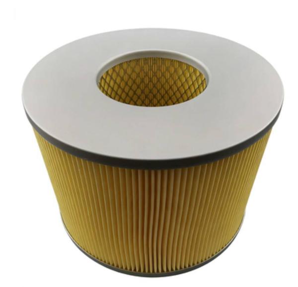 Quality Manufacturer Air filter ADT32288 For TOYOTA 5VZ-FE 3.4L 6cyl OEM Services for sale