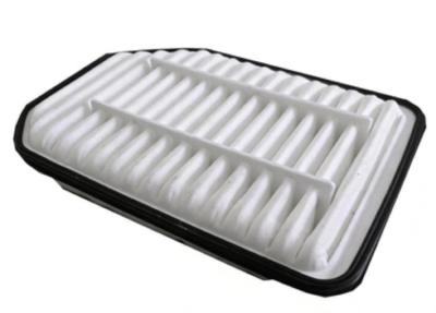 China Factory Car Air Filter For JEEP CHRYSLER 53034019AD K53034019AD for sale
