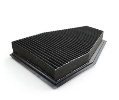 China Filtro Aria Sportivo Sprint Filter Porsche 911 991 3.4 3.8 4.0 S GT3 Carrera for sale