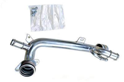 China Factory Coolant Pipe for Mercedes-Benz Engine Block OE 2642004201 for sale