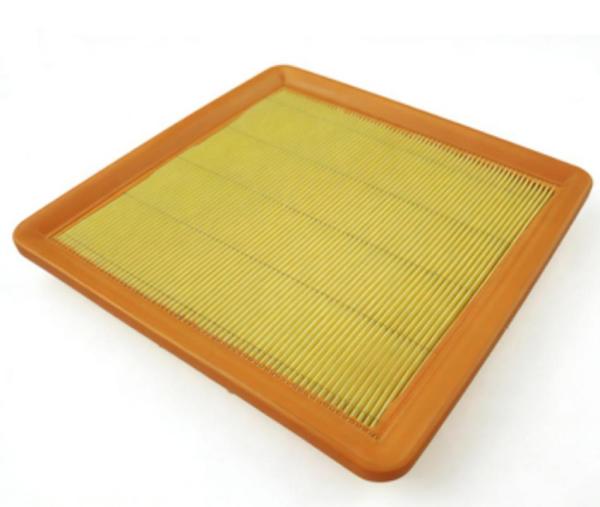 Quality Manufacturer Engine Air Filter Element Filtron AP 144/6 P OEM Services for sale