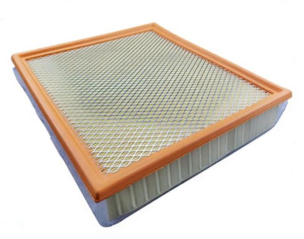 Quality Automotive Air Filters For Ford Napa Gold 200905 LC3Z9601E FA1951 101019DG LC3Z-9601-A for sale
