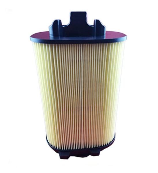 Quality Multi Folds Car Filter Replacement For Mercedes Benz C-CLASS GLK-CLASS A2740940004 for sale
