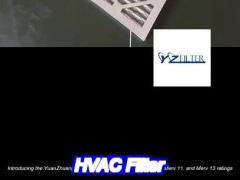 20x20x1 merv9 11 13 furnace air filter hair anti allergic produce negative oxygen ions