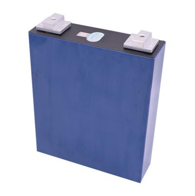 Cina Lithium lron Phosphate 230AH UPS Storage Battery LFP For ESS Solar in vendita