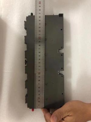 Cina Batteria ibrida per Toyota Prius Camry Prius Camry Auris Axio in vendita