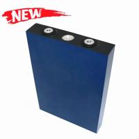 China 3.2v CALB Lifepo4 Battery for sale