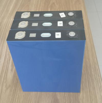 Cina Batteria di L173F163 CALB Lifepo4 in vendita