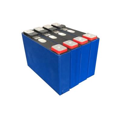 Cina Litio prismatico Ion Battery For Consumer Electronics di CATL 50ah 3,7 V in vendita