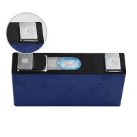 China 3.7V CATL Lithium Battery for sale