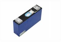 China 3.7V CATL Lithium Battery for sale